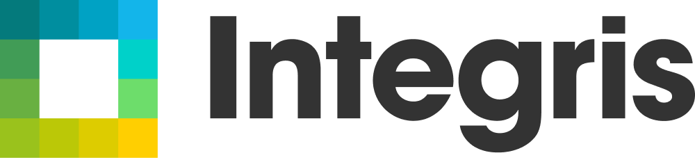 Absento - School Attendance Management System